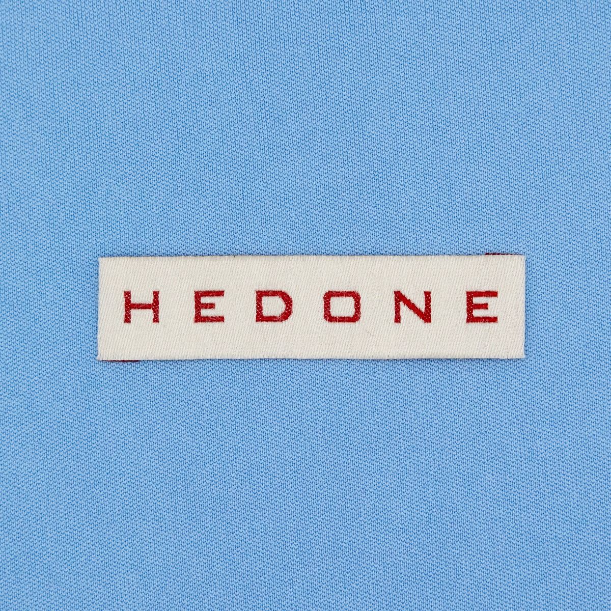 Cotton Woven Labels For Clothing | Custom Woven Labels Inc.