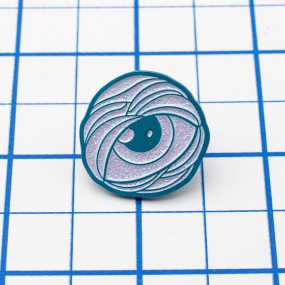 Custom Soft Enamel Pins — Premium Lapel Pins | CWL