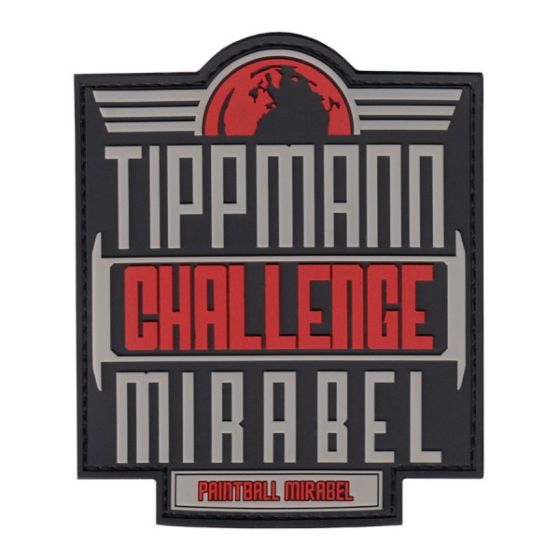 Custom PVC Patchs For Your Brand | Custom Woven Labels Inc.