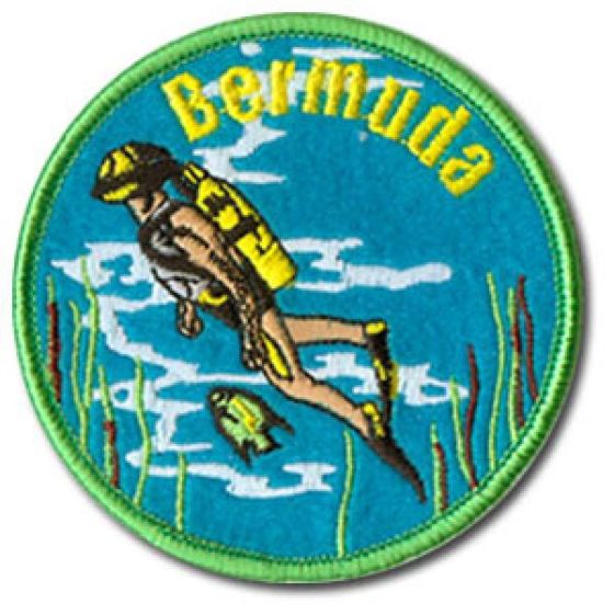 Embroidered Patches for Your Brand | Custom Woven Labels Inc.