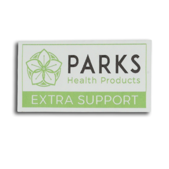 Design Custom Woven Labels With Your Brand & Logo | Custom Woven Labels ...