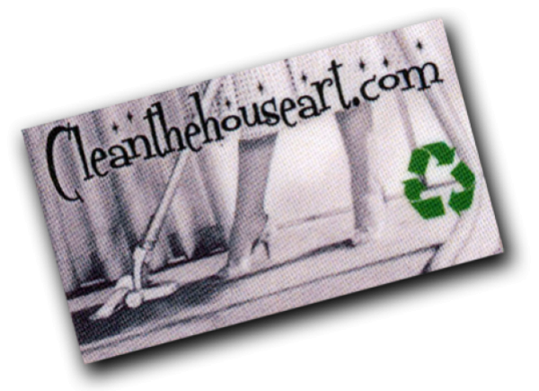 Express Clothing Labels — 3-Day Rush Service | CWL